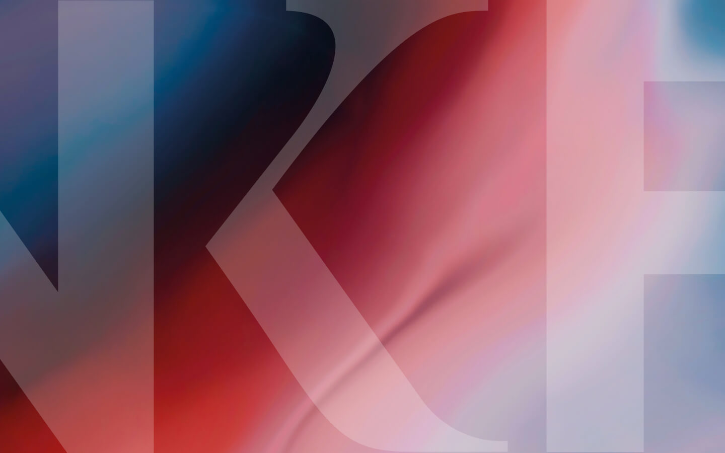 "Unterstützung im Wirrwarr des Datenschutzes" - NKF Partnerin Clara-Ann ...